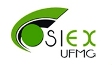Logo – siex 112 x 65 – EA – Escola de Arquitetura da UFMG