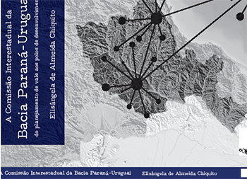 Livro Lis HOME 350 – EA – Escola de Arquitetura da UFMG