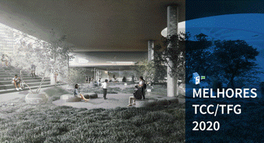 TCC-gif home – EA – Escola de Arquitetura da UFMG