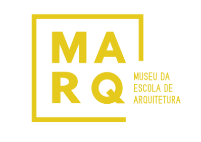 MARQ – EA – Escola de Arquitetura da UFMG