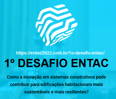 ENTAC-Desafio home – EA – Escola de Arquitetura da UFMG